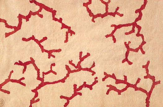 My Blog | Design With A Reason